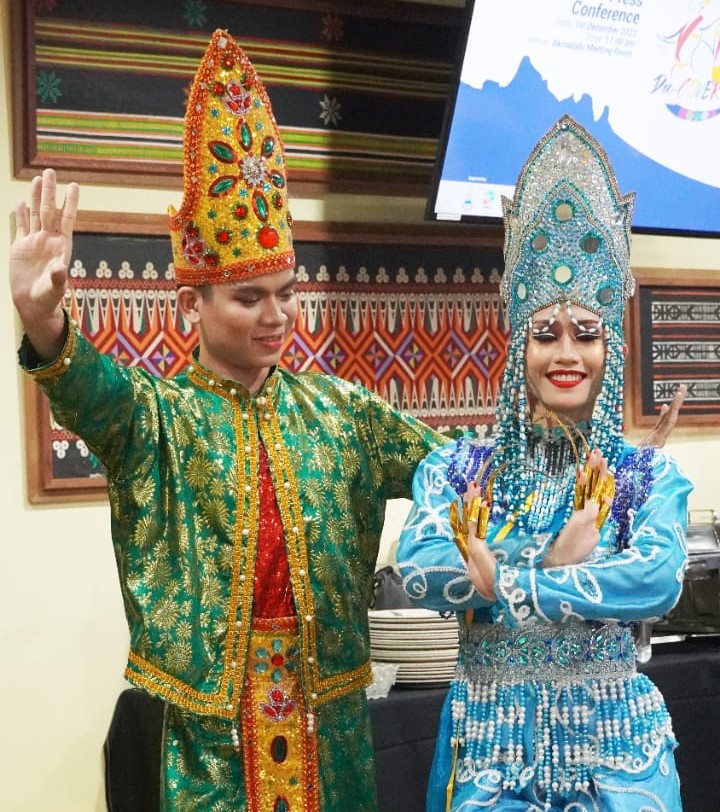 Society – Sabah Insights