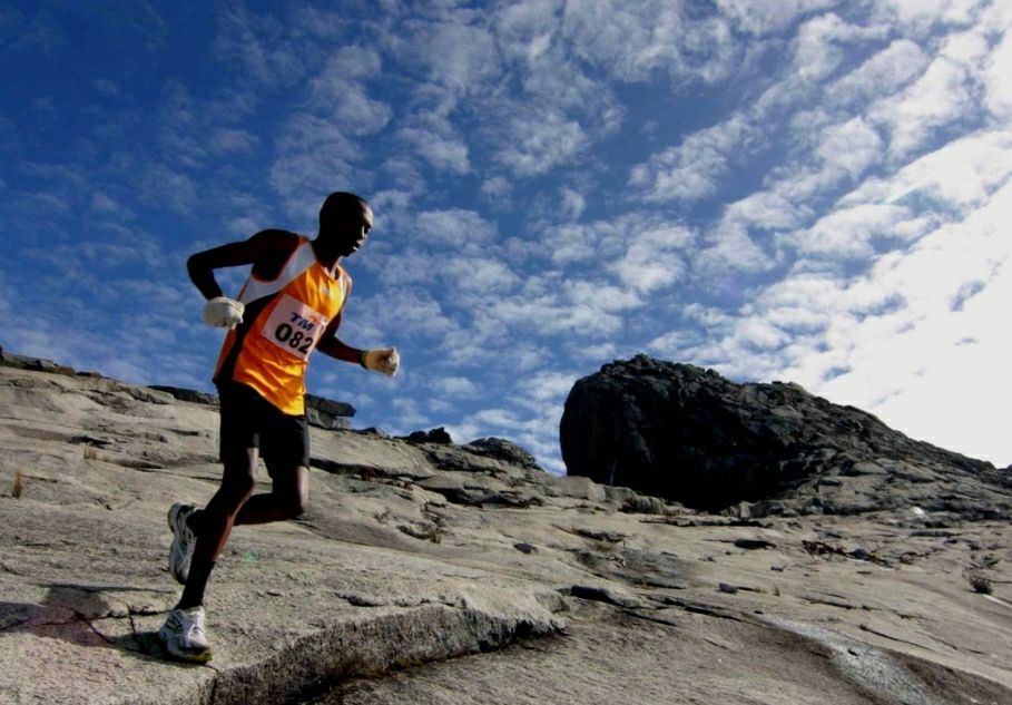 A quake hangover nine years on – Sabah Insights